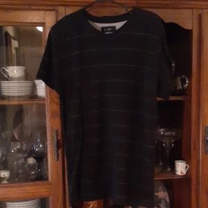Modern Culture | Shirts | Mens Tee | Poshmark